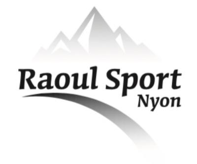 RAOUL SPORT
